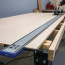 Buy the Kreg 8 Foot Straight Edge Guide at Woodcraft
