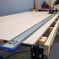 Buy the Kreg 8 Foot Straight Edge Guide at Woodcraft