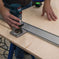 Buy the Kreg 8 Foot Straight Edge Guide at Woodcraft