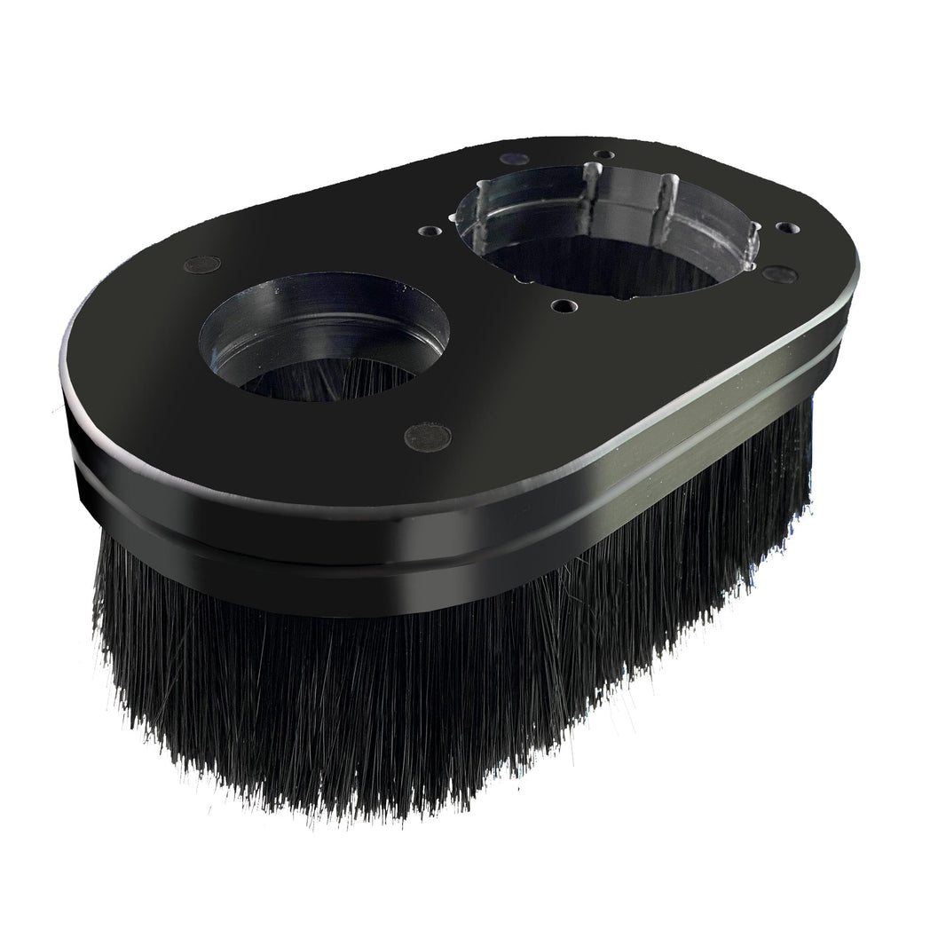 Next Wave SHARK HD520 PLUS CNC Precision Machine | Woodcraft