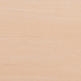 Woodcraft Woodshop Balsa Dimensional Lumber