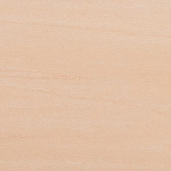 Woodcraft Woodshop Balsa Dimensional Lumber