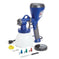 Super Finish Max HVLP Sprayer | Woodcraft