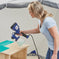 Earlex Super Finish Max HVLP Sprayer | Woodcraft