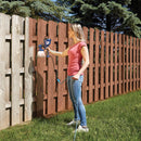 Super Finish Max HVLP Sprayer | Woodcraft