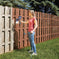 Earlex Super Finish Max HVLP Sprayer | Woodcraft