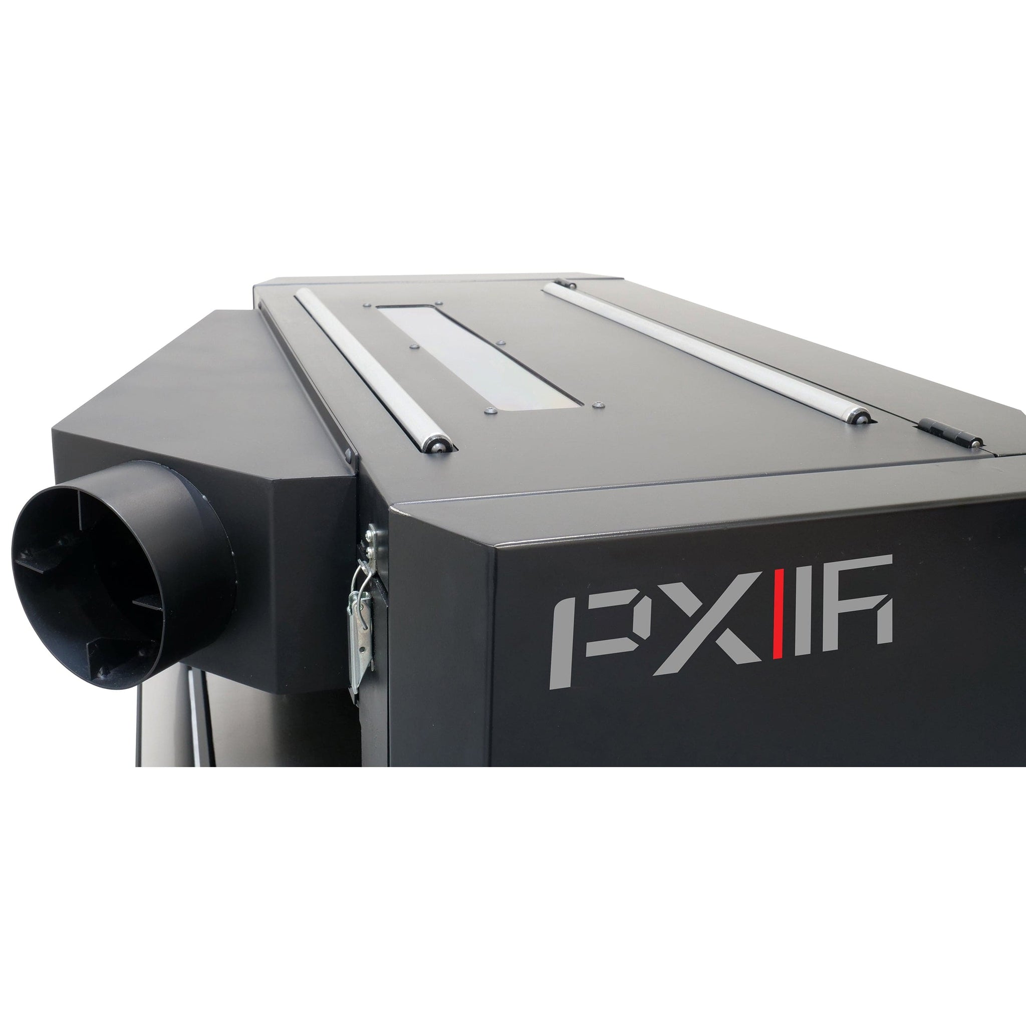 Laguna 16" Planer with ShearTec II Precision and Smooth Cuts | Woodcraft