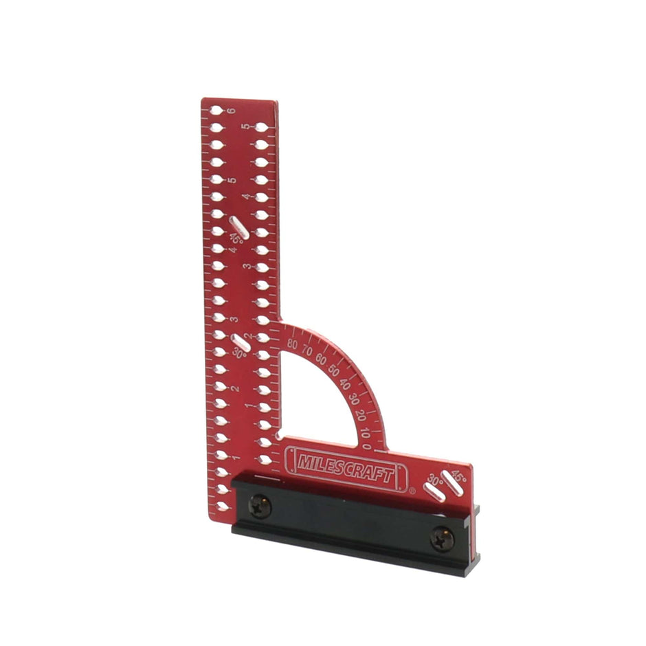 Milescraft ToolStand Rotary Tool Stand | Woodcraft