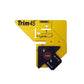 Trim45 Trim Carpentry Aid | Woodcraft