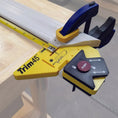 Trim45 Trim Carpentry Aid | Woodcraft