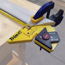 Trim45 Trim Carpentry Aid | Woodcraft