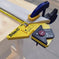 Milescraft Trim45 Trim Carpentry Aid | Woodcraft