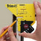 Milescraft Trim45 Trim Carpentry Aid | Woodcraft
