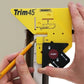 Trim45 Trim Carpentry Aid | Woodcraft