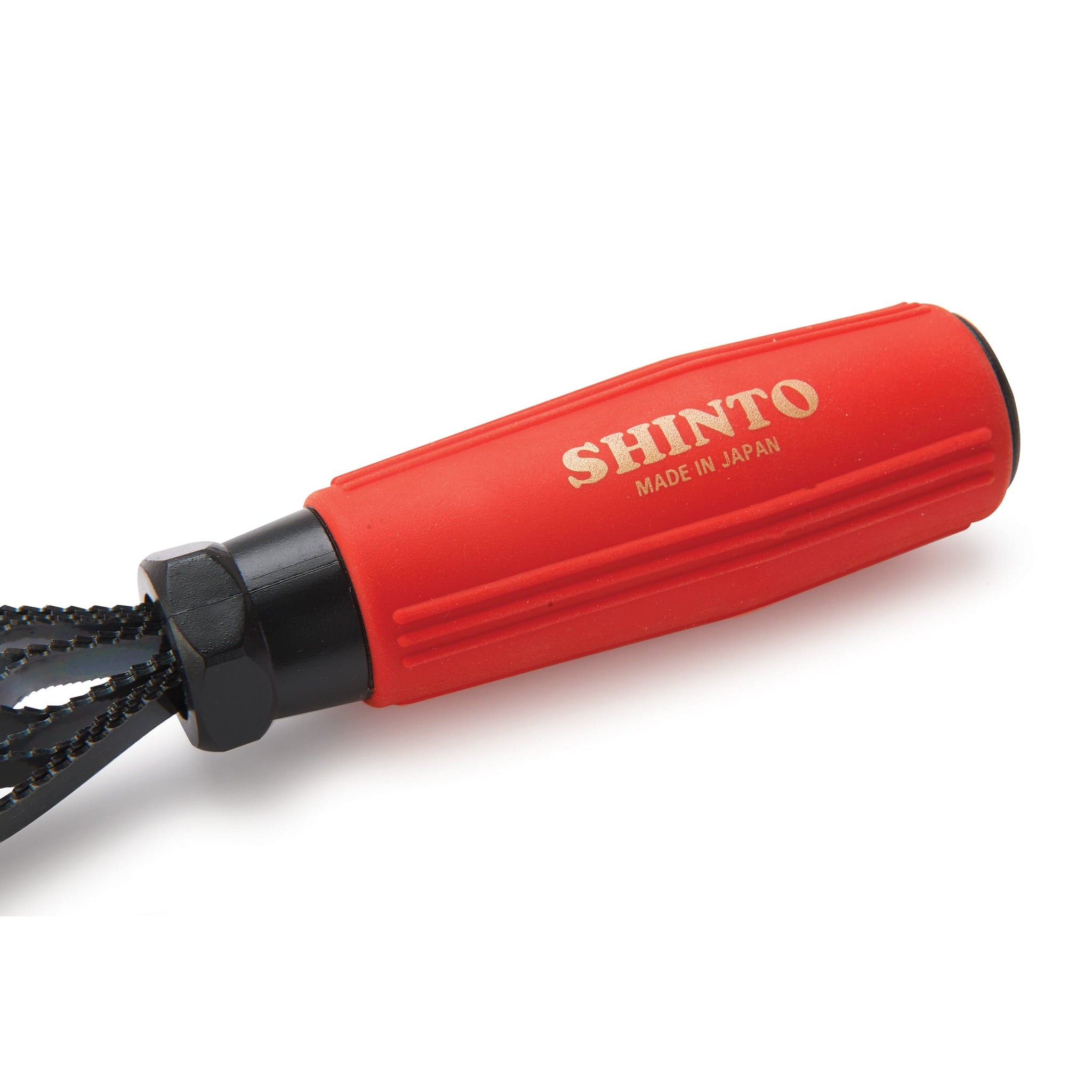 Shinto Shinto Saw Rasp - 9" | Woodcraft