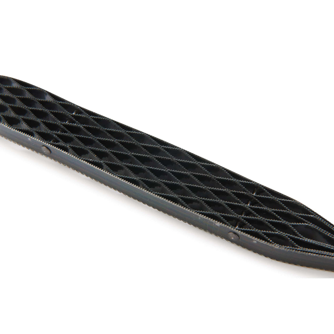 Shinto Shinto Saw Rasp - 9" | Woodcraft