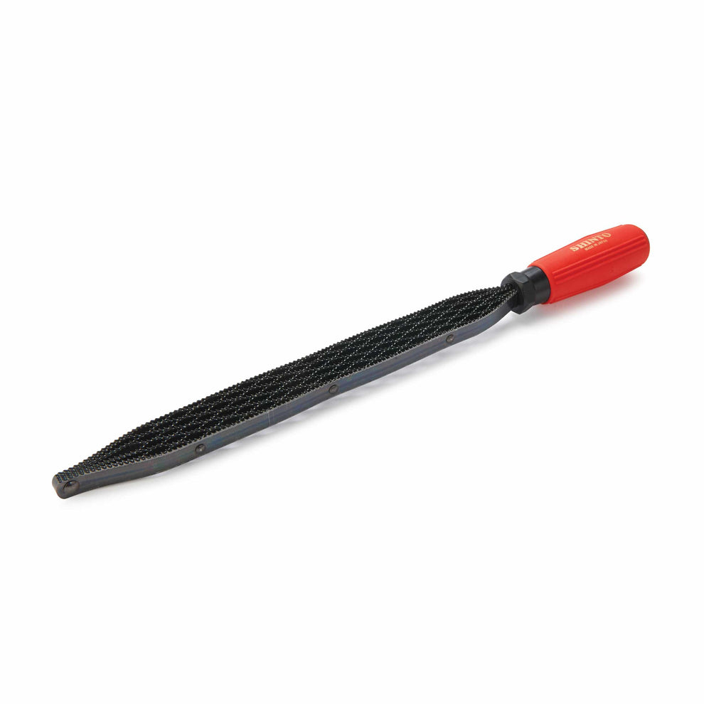 Shinto Saw Rasp - 11" | Woodcraft