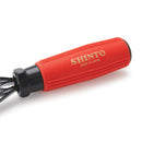 Shinto 11-Inch Saw Rasp Versatile Tool for Woodworking | Woodcraft