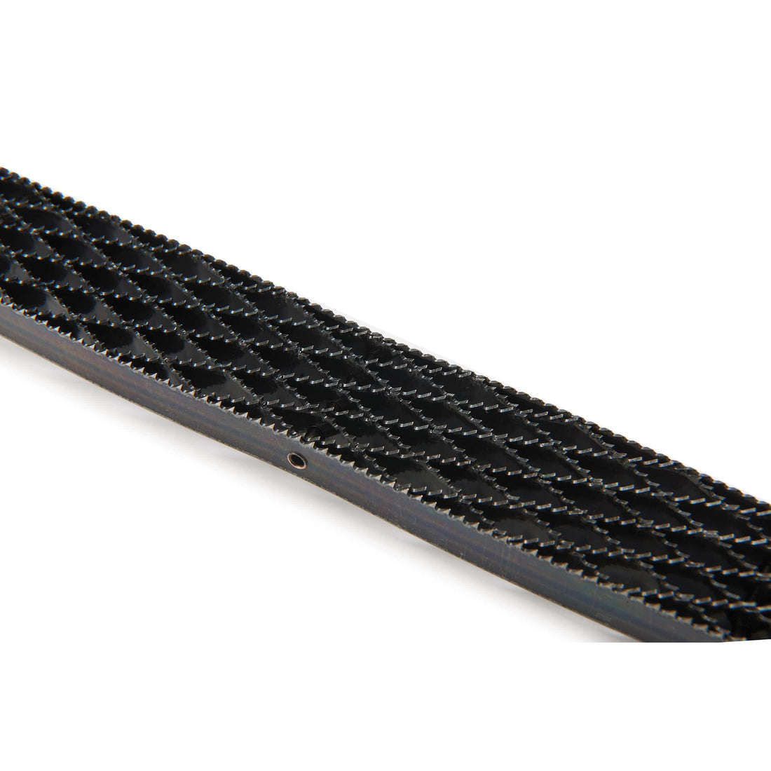 Shinto 11-Inch Saw Rasp Versatile Tool for Woodworking | Woodcraft