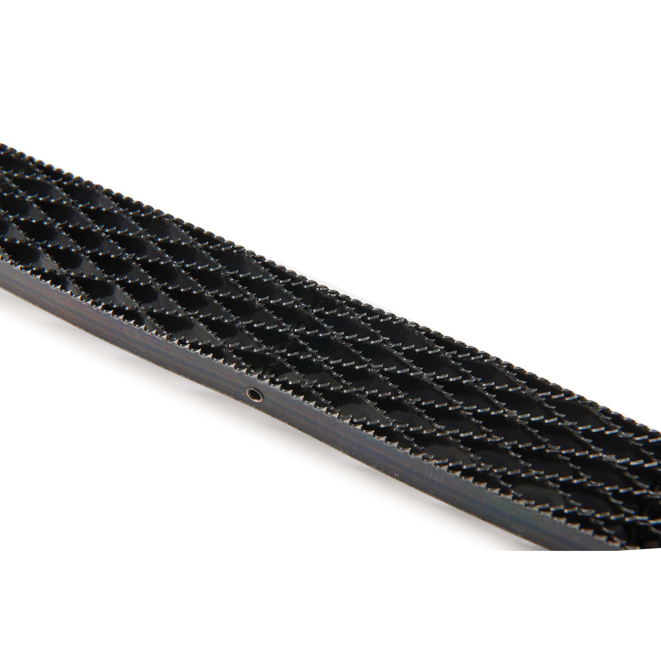 Shinto 11-Inch Saw Rasp Versatile Tool for Woodworking | Woodcraft