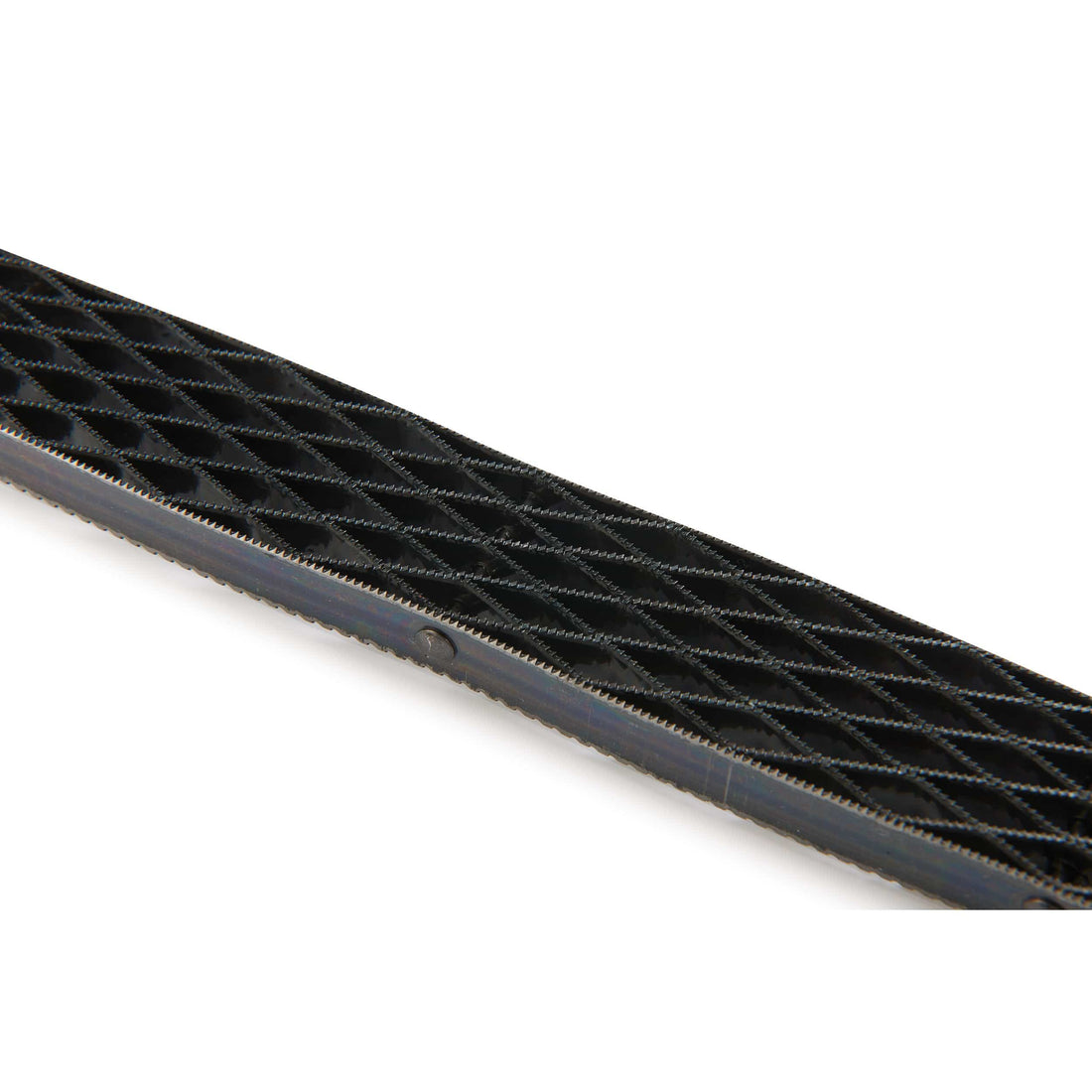 Shinto 11-Inch Saw Rasp Versatile Tool for Woodworking | Woodcraft