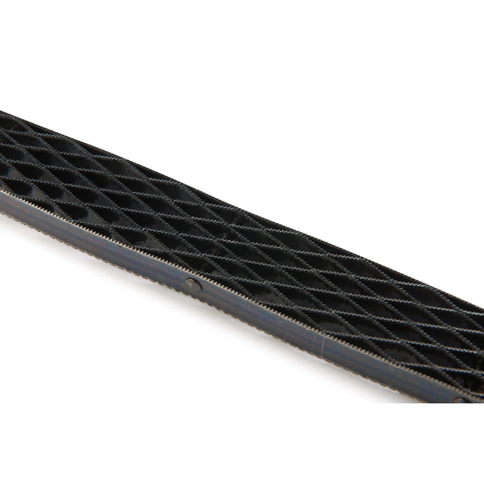 Shinto Saw Rasp - 11" | Woodcraft