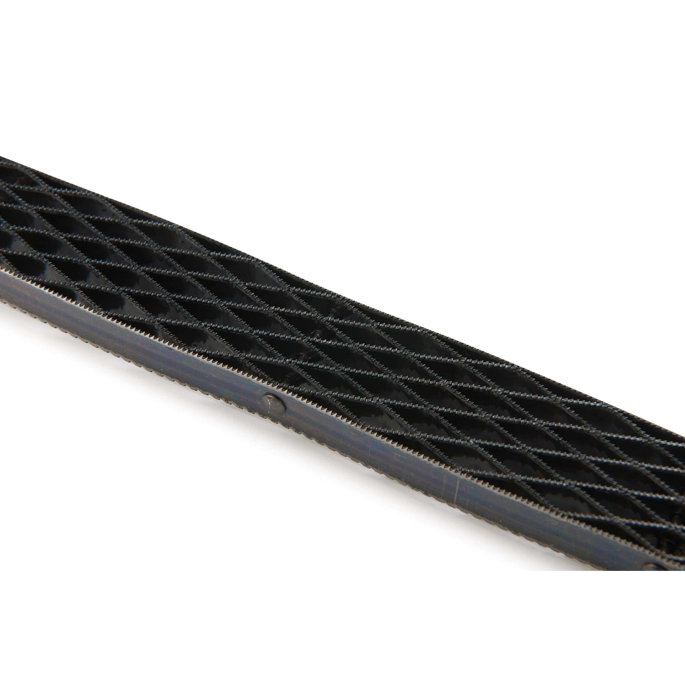 Shinto 11-Inch Saw Rasp Versatile Tool for Woodworking | Woodcraft