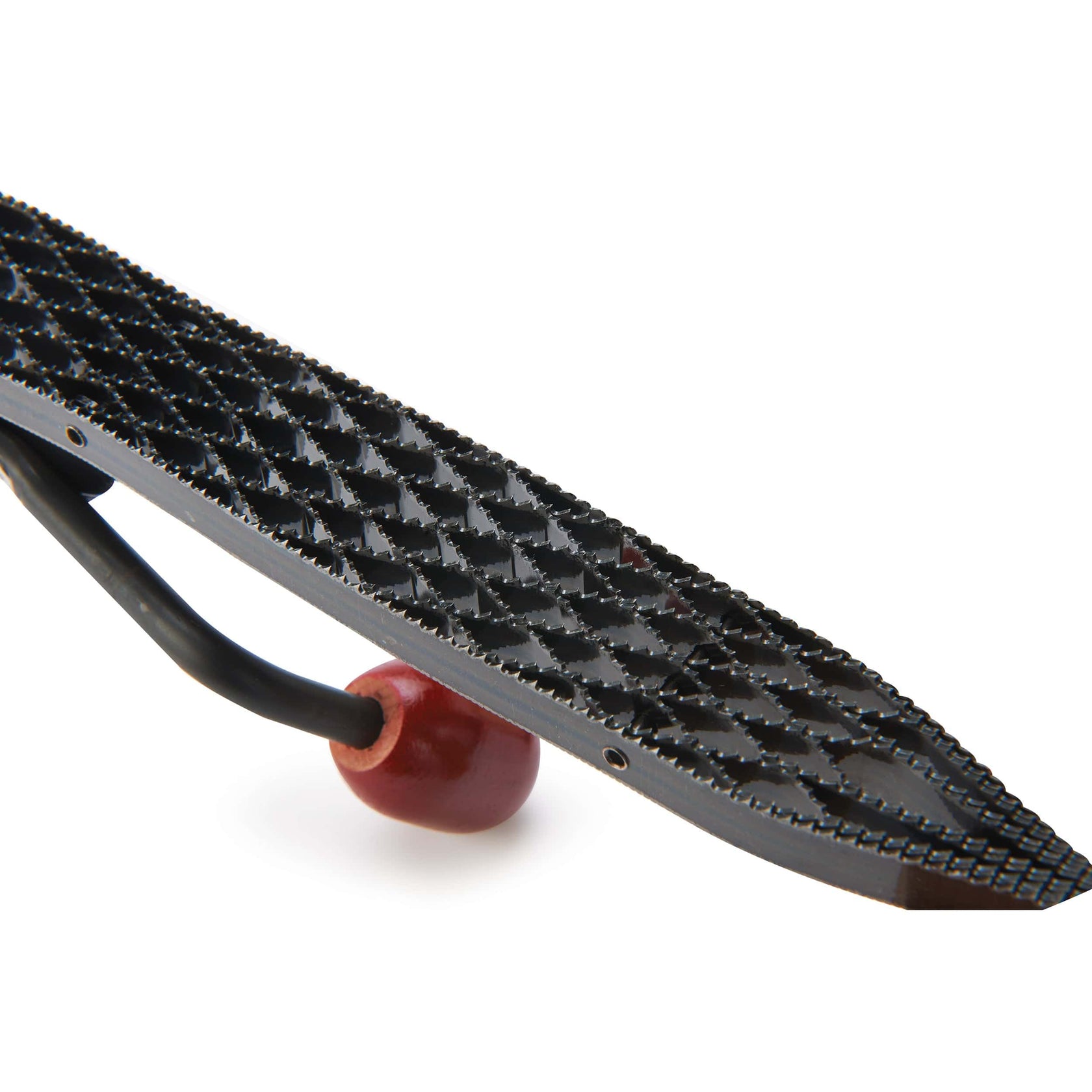 Shinto Planer Saw Rasp - 10" | Woodcraft