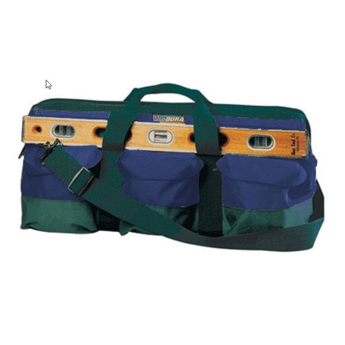 Bon Tool Dolphin Knife | Woodcraft