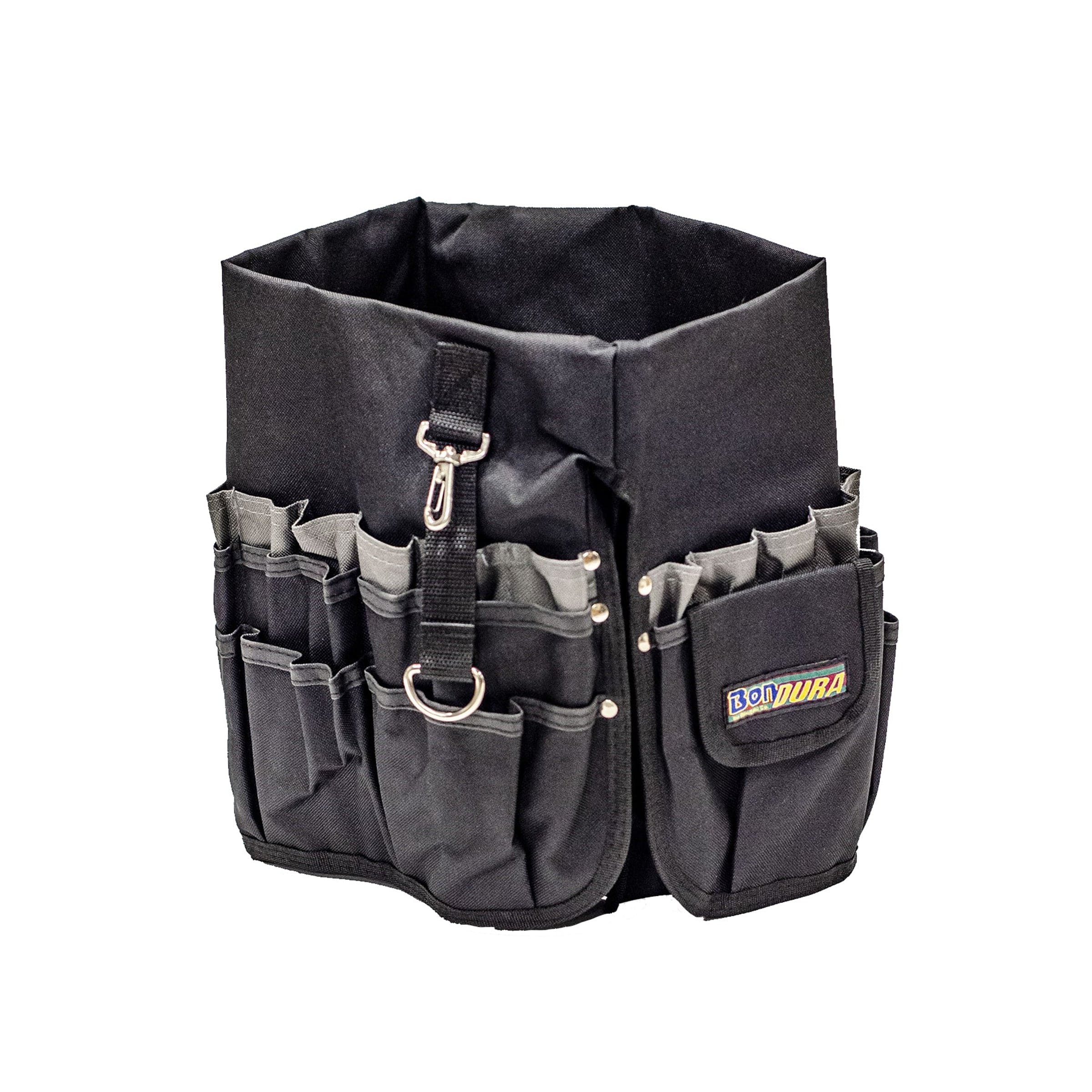 Bon Tool Dolphin Knife | Woodcraft