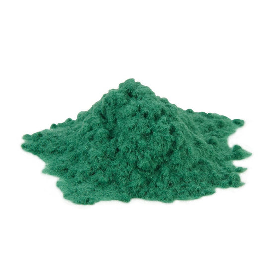 Donjer Flocking Fibers - 3 oz | Woodcraft