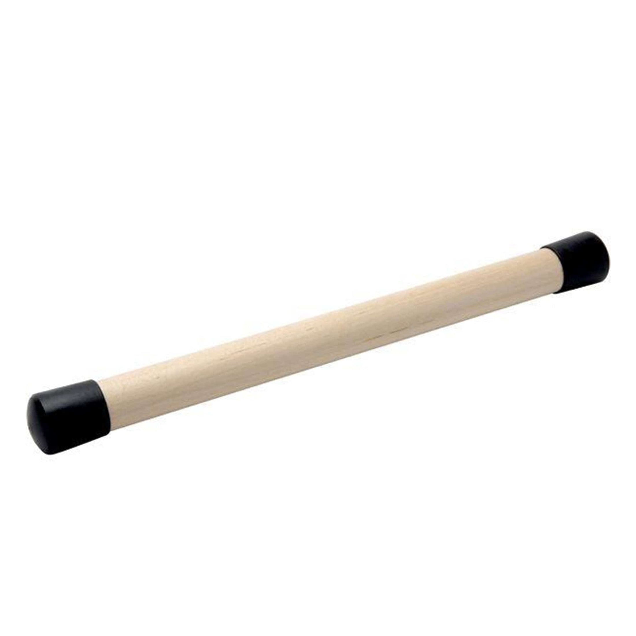 WoodRiver Large Wooden Vise Handle - 1" Diameter x 12-1/2" Overall ...