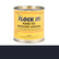 Donjer Flocking Adhesive - 8 oz | Woodcraft