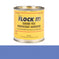 Donjer Flocking Adhesive - 8 oz | Woodcraft
