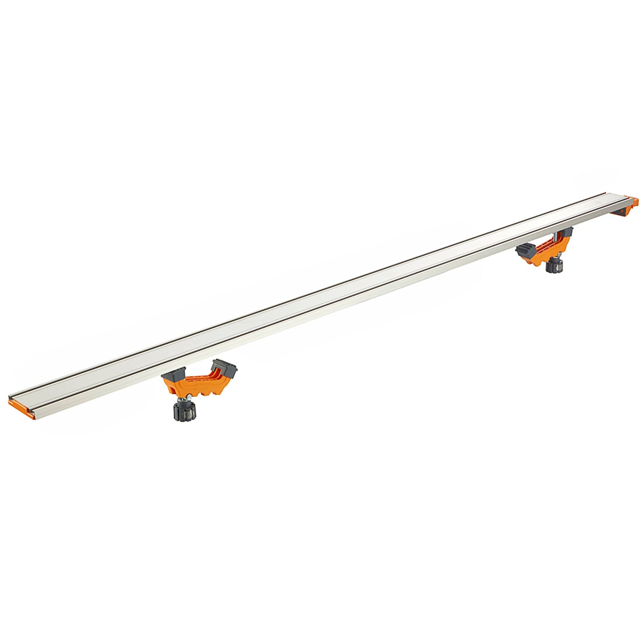 Bora Track Clamp - Pair | Woodcraft