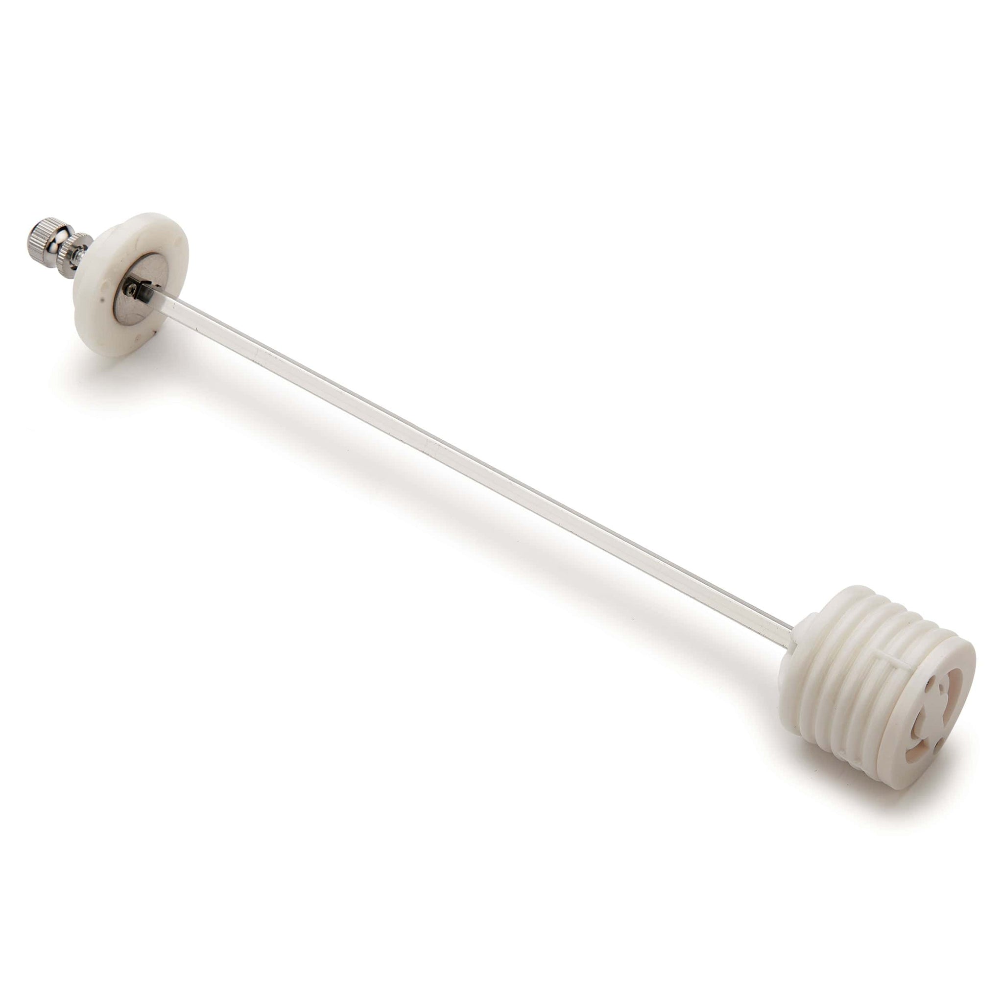 WoodRiver Salt or Pepper Mill Grinder Mechanism Turning Kit | Woodcraft