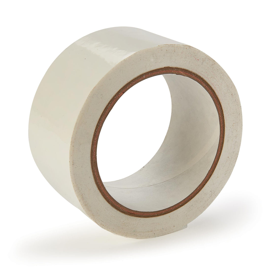 Spectape Self-Releasing Epoxy Resin Tape - 1-7/8" x 165' (48 mm x 55 yd ...