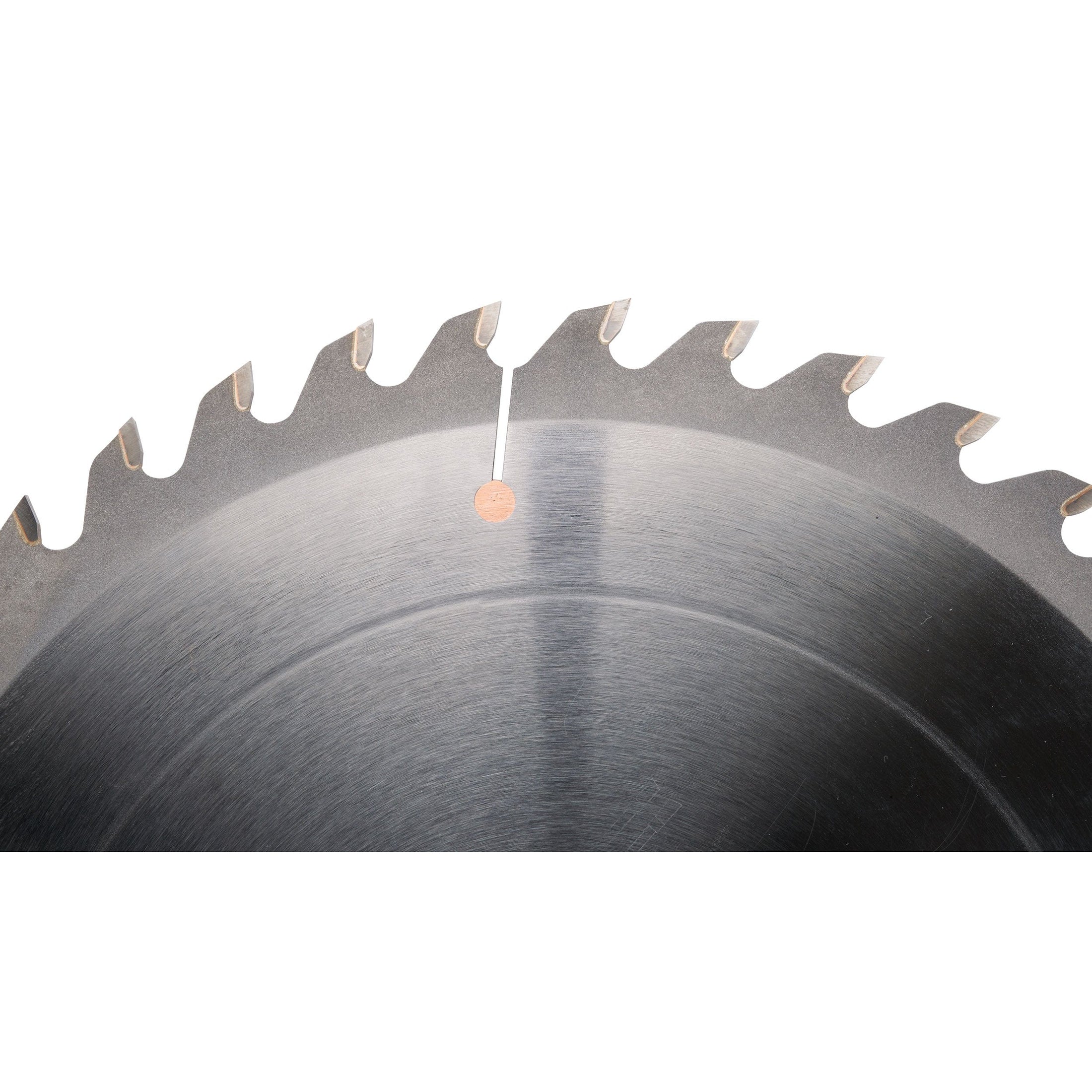 WoodRiver General Purpose 10” Saw Blade | 40 Tooth ATB | Woodcraft