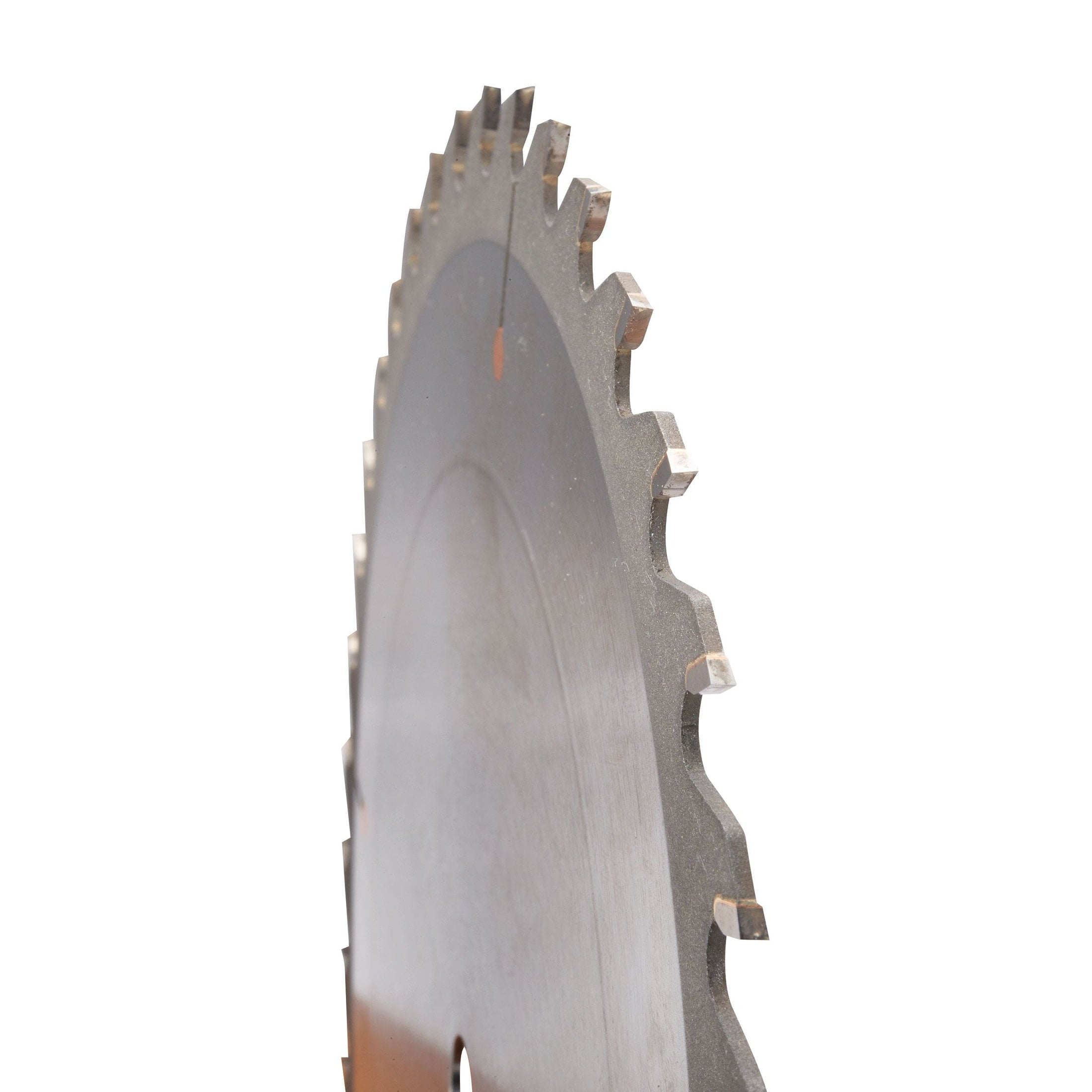 WoodRiver General Purpose 10” Saw Blade | 40 Tooth ATB | Woodcraft