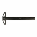 Pinnacle 24" Precision T-Square | Woodcraft