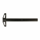 Pinnacle 24" Precision T-Square | Woodcraft