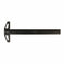 Pinnacle 24" Precision T-Square | Woodcraft