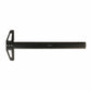 Pinnacle 24" Precision T-Square | Woodcraft