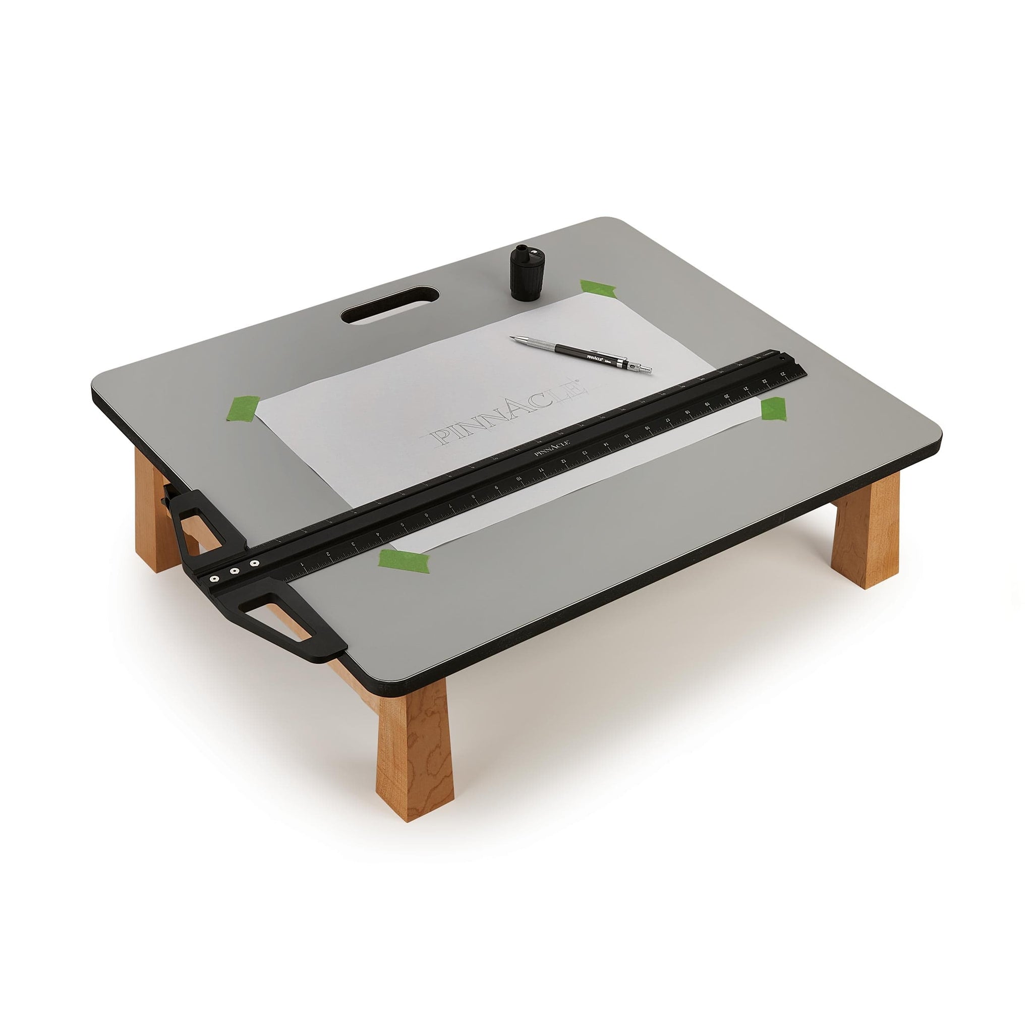 Pinnacle Precision T-Square - Imperial - 24" | Woodcraft