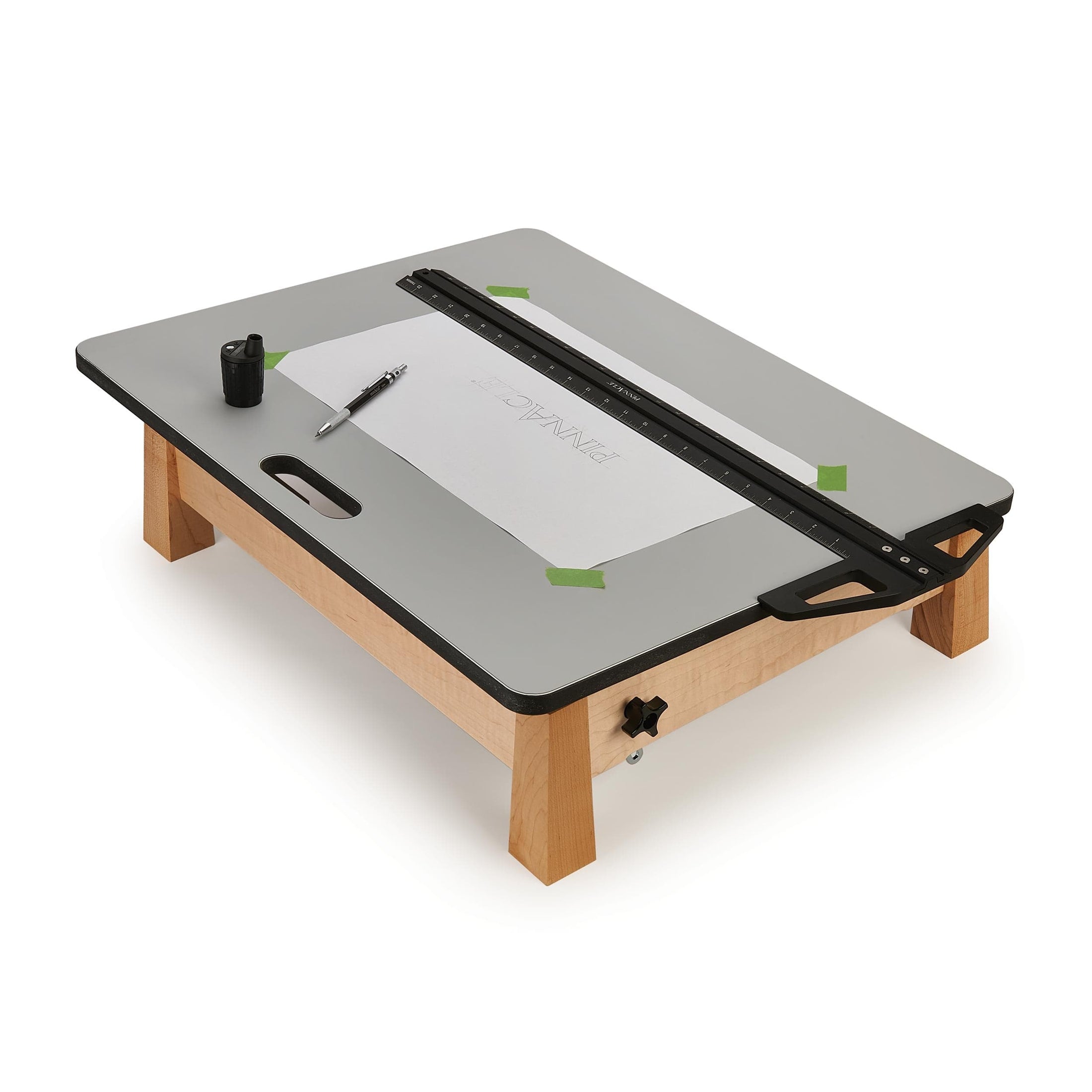Pinnacle 24" Precision T-Square | Woodcraft
