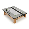 Pinnacle 24" Precision T-Square | Woodcraft