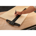 Pinnacle 24" Precision T-Square | Woodcraft