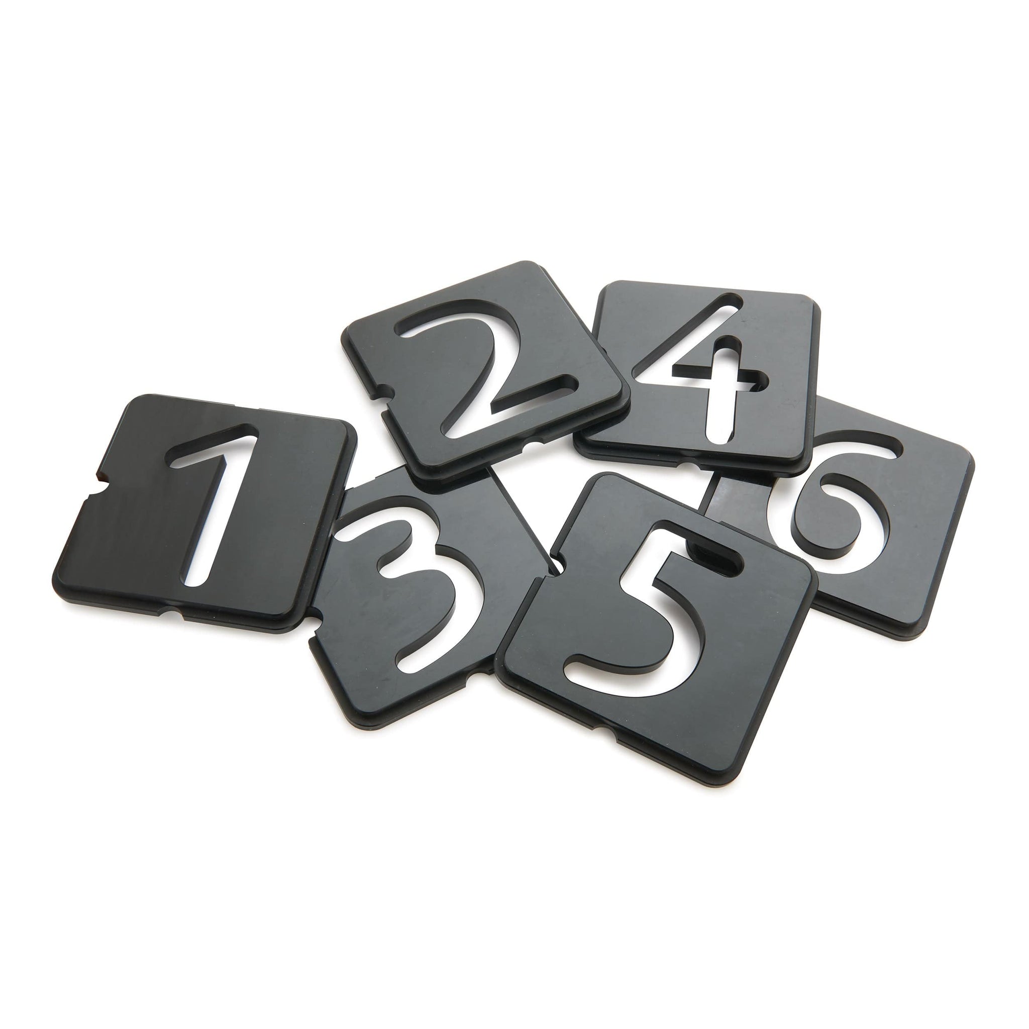 WoodRiver Growth Chart Router Jig | Woodcraft