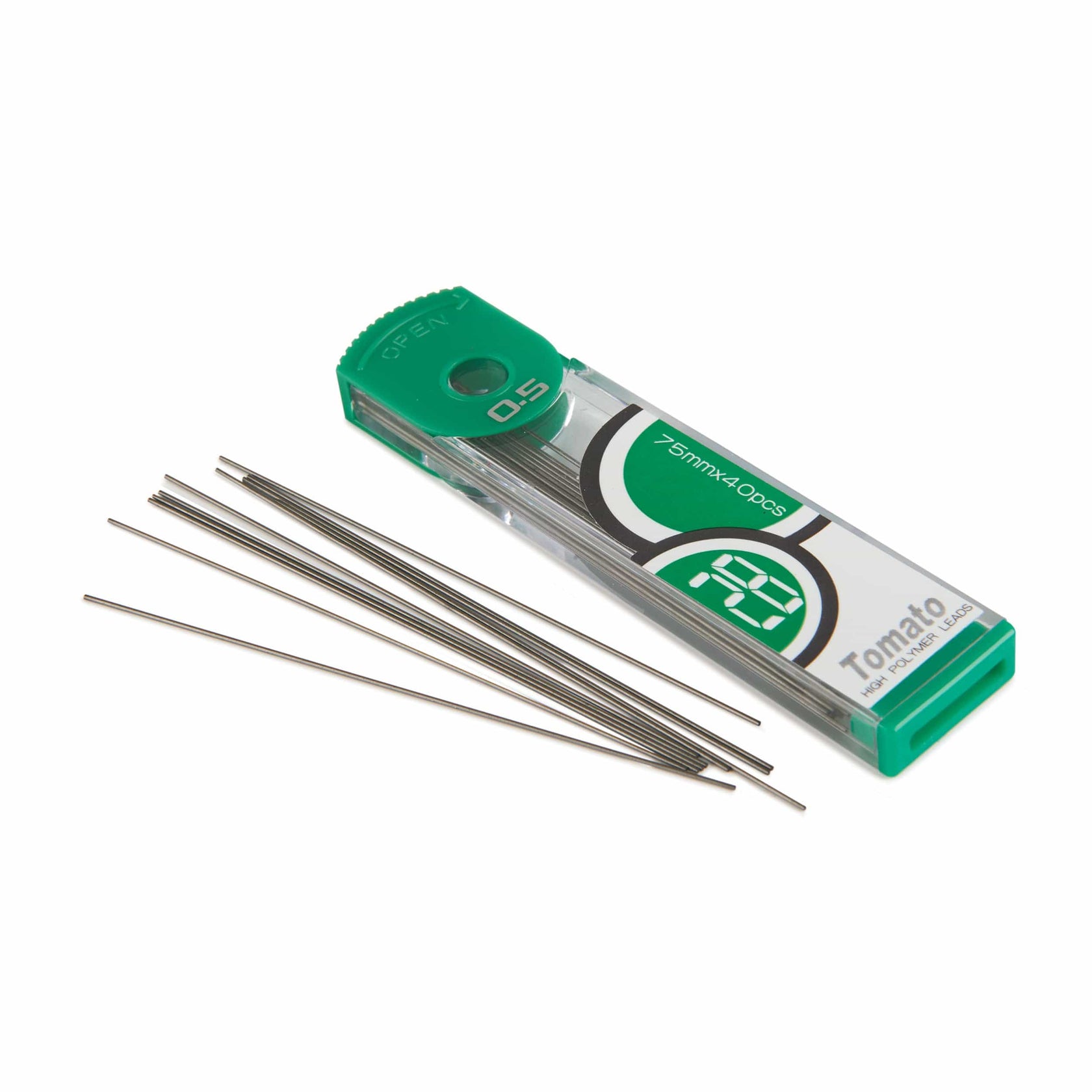 Buy 2.0 mm Lead Refill at Woodcraft