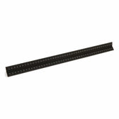 Pinnacle Triangle Ruler for Precise Measuring | Woodcraft